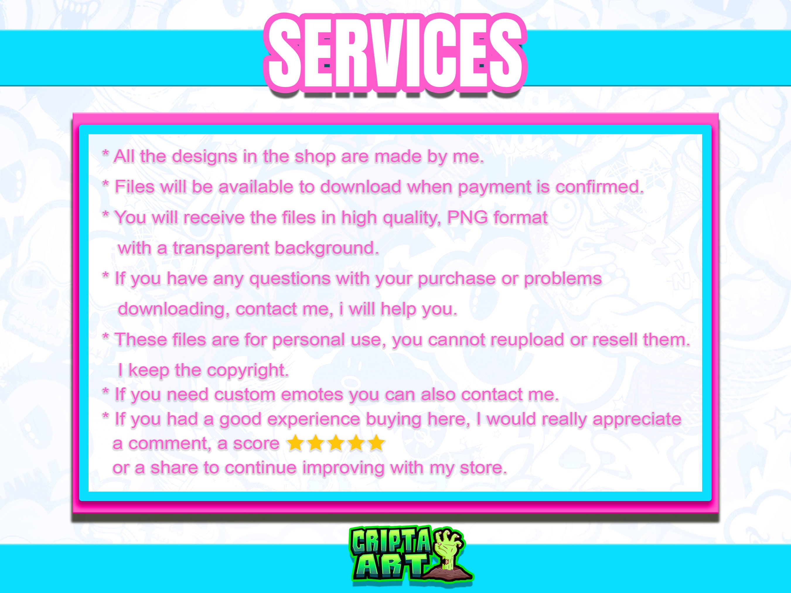 Unicorn Dono Twitch Emote, Rich Emoji, Gun Money, Kawaii Icons for ...