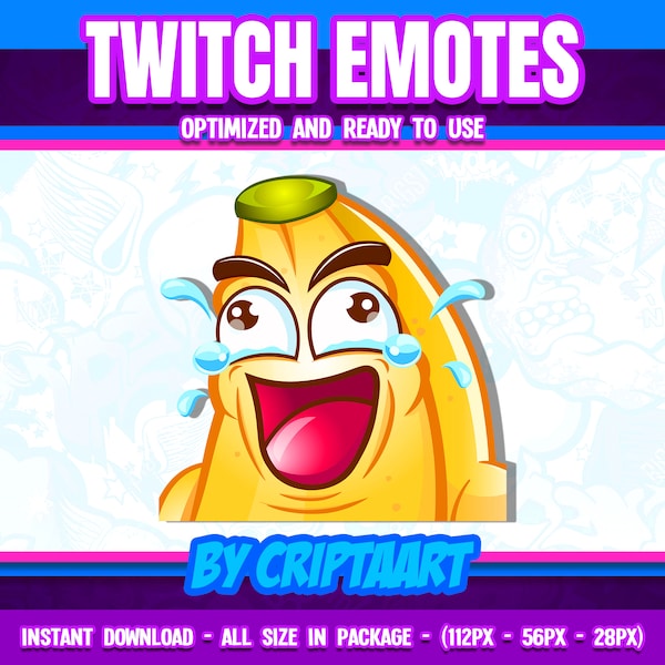 Youtube Laugh Emoji Base - Etsy