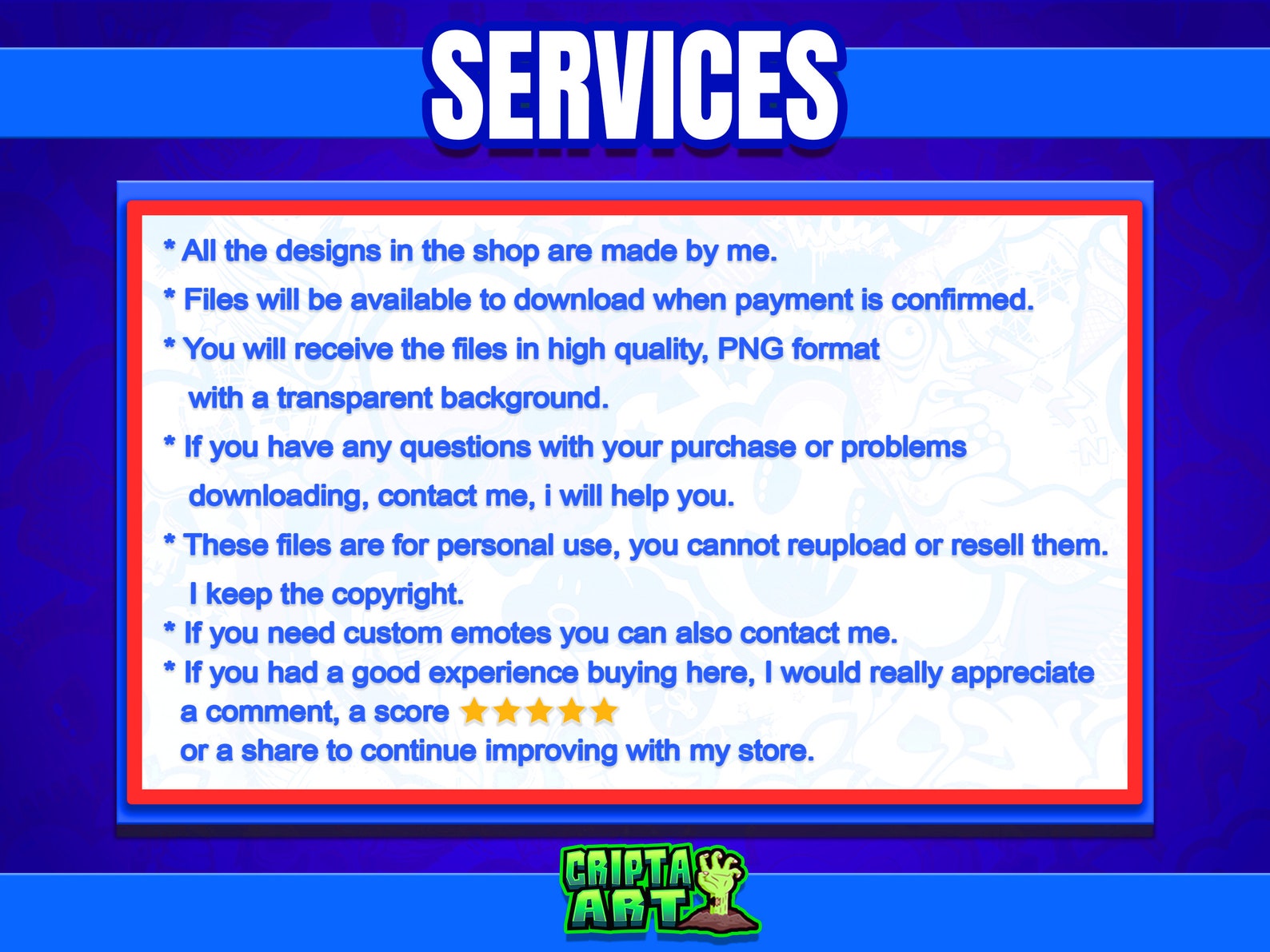 Foam Finger Twitch Emote, Finger Hand Sub Emoji, GG, EZ, Number One ...