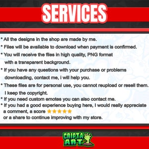 Twitch Emote / Discord / Pepe frog emotes / Pepe frog anime / Rage ...