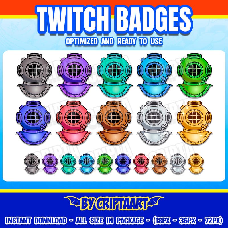 Tiktok Subscriber Stickers - Etsy