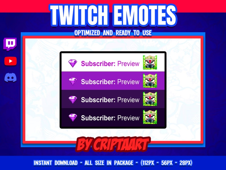 Toxic popcorn Twitch emote, angry popcorn toxic Gas Mask emoji, cinema ...
