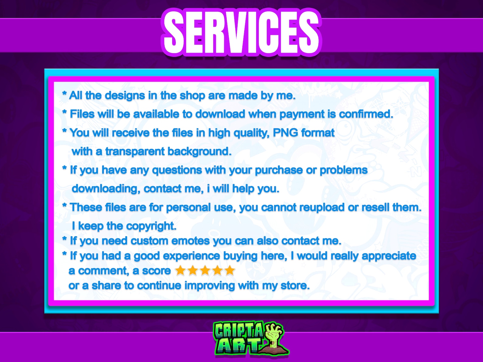 Simp License Twitch Emote, Simp Card Meme Sub Emoji, Love in the Stream ...