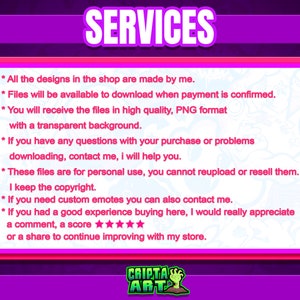 Monkey Twitch Sub Badges, Chibi Monkey Bit Badges for Streamers ...