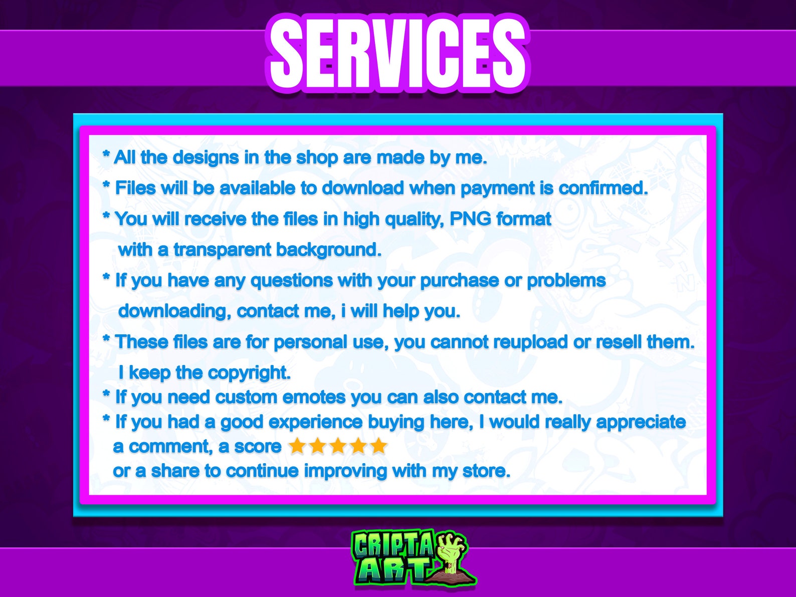 Colored Pencils Twitch Badges, Art Pencil Bit Badges, Subscribers, Item ...