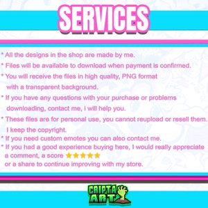 Chibi Unicorn Pog Emote, Kawaii Meme Icon, Twitch Discord Kick Youtube ...