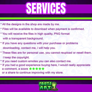 Zombie Music Twitch Emote, Dj Music Emoji, Headphones, Metalhead ...