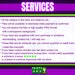 Zombie Disco Jam Twitch Emote, Metalhead, Halloween Special, Channel ...