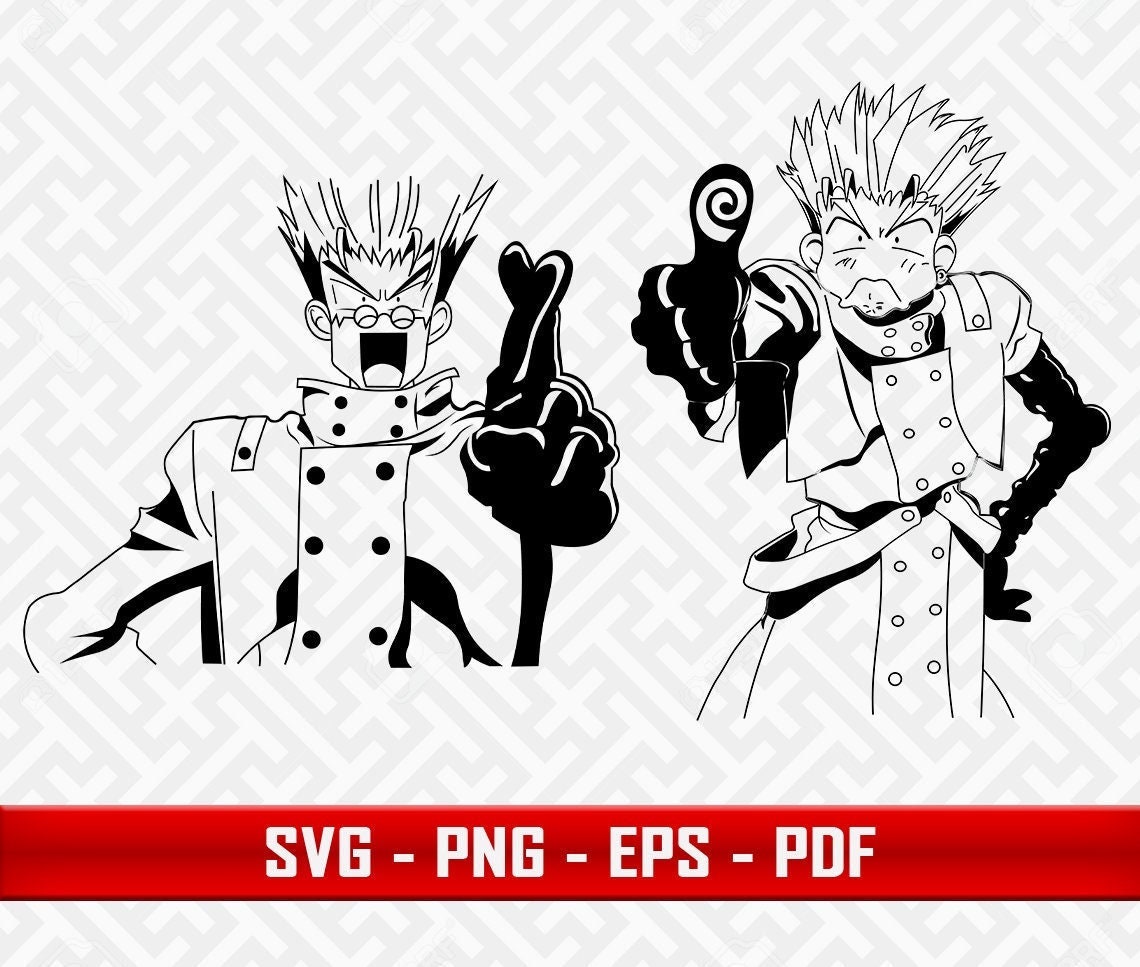 Drawing & Illustration Art & Collectibles svg, png, eps, pdf Fullmetal ...