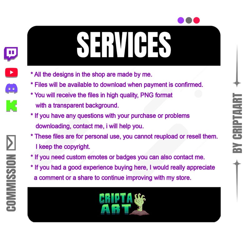 Simp License Twitch Emote - Pink SIMP Card Meme for Twitch, Discord and ...