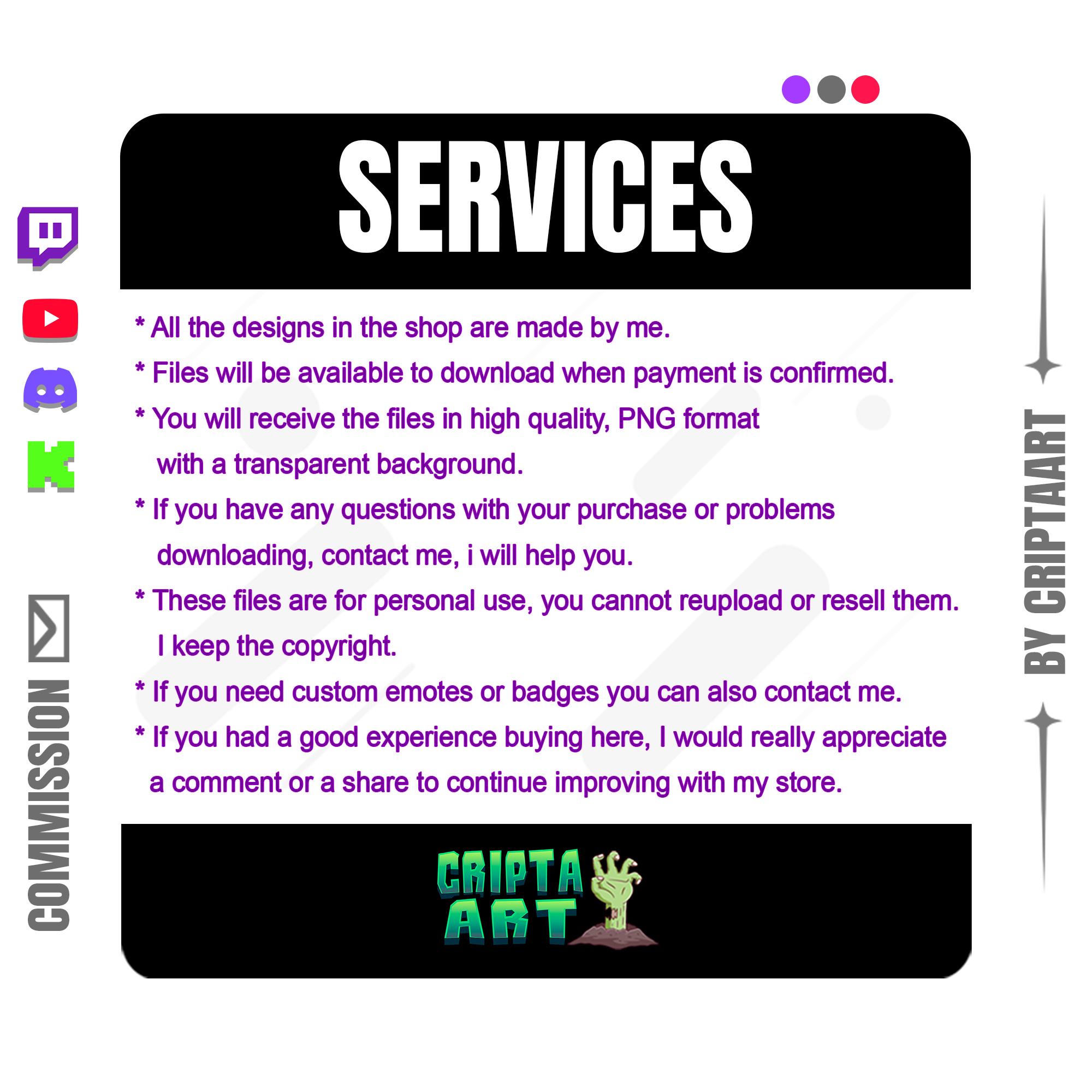 Simp License Twitch Emote - Pink SIMP Card Meme for Twitch, Discord and ...