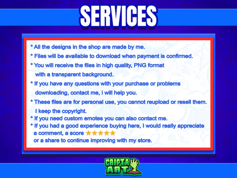 Slot Twitch Emote, RNG Emoji, Casino Icon, Cheers, Discord Roles ...