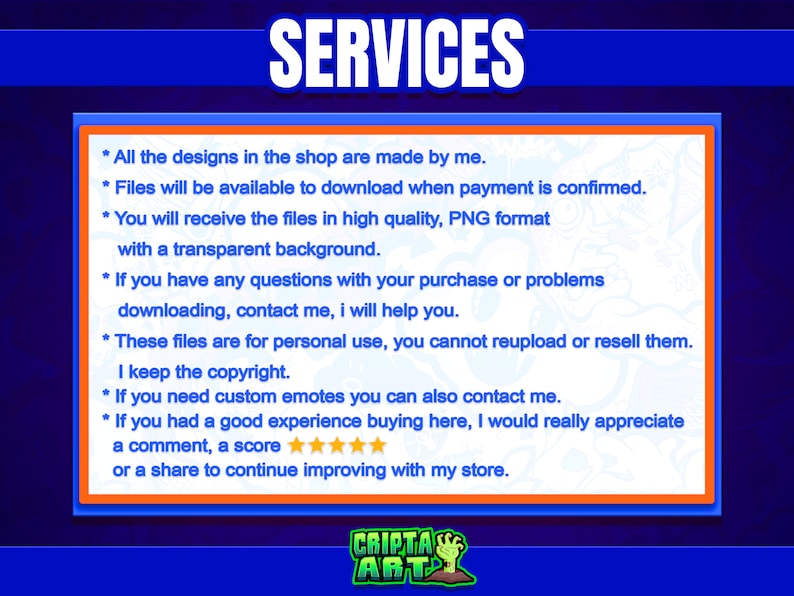 Monkas Rage Twitch Emote Anime Meme Emoji, Peepo Strong Buff, Power up ...