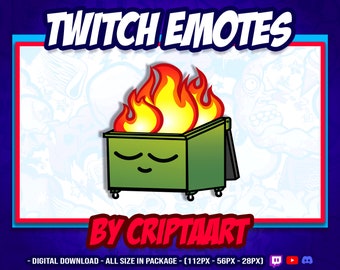 Togepi Emotes/ Togepi Chibi/ Emotes Discord/ Emotes Twitch - Etsy