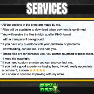 Brown Beard Guy Hat Twitch Emotes Mega Pack, Cap, Funny Emojis Bundle ...