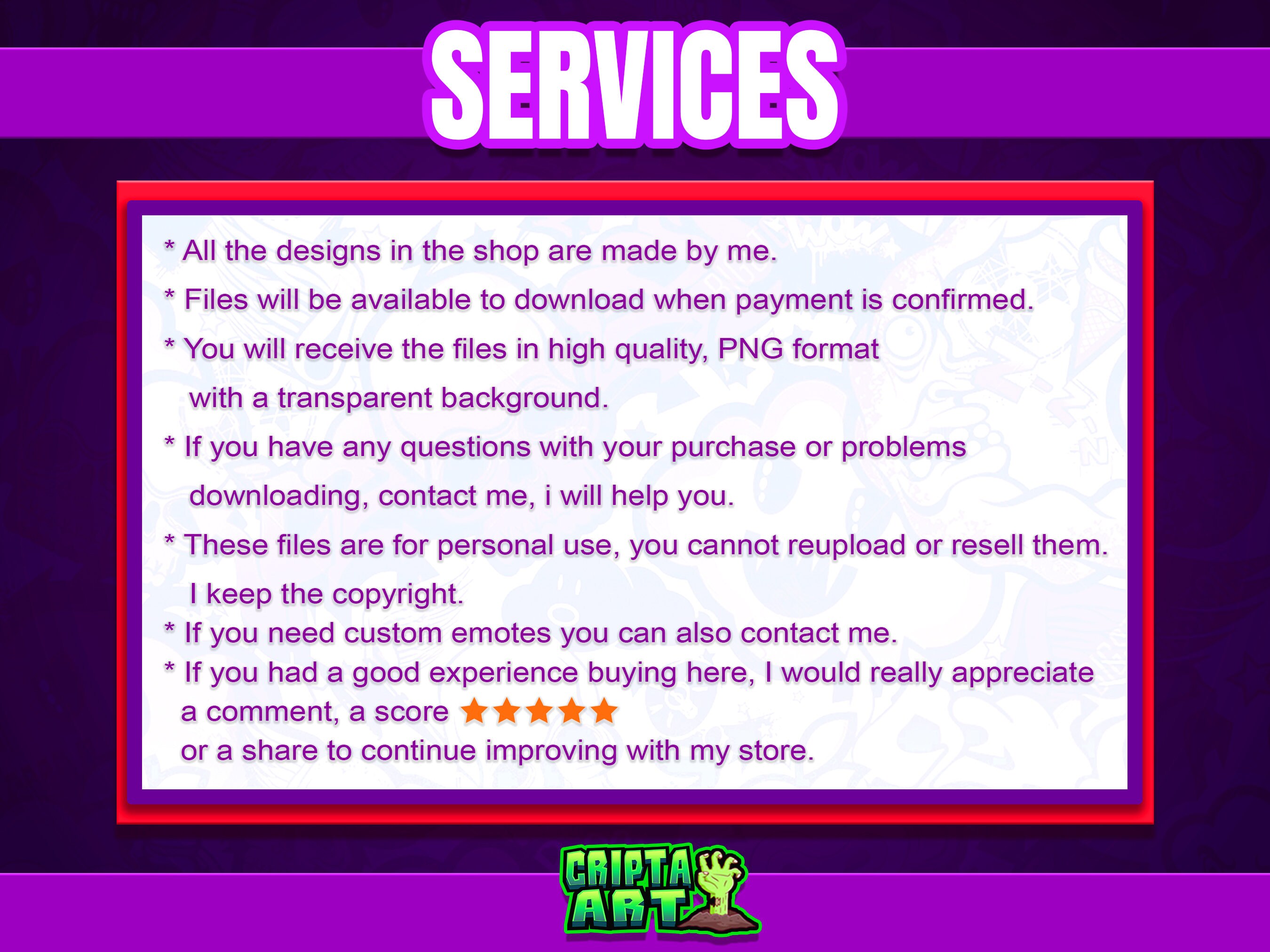 Ok Boomer Twitch Emote, Funny Text Emoji, Retro, Item for Stream ...