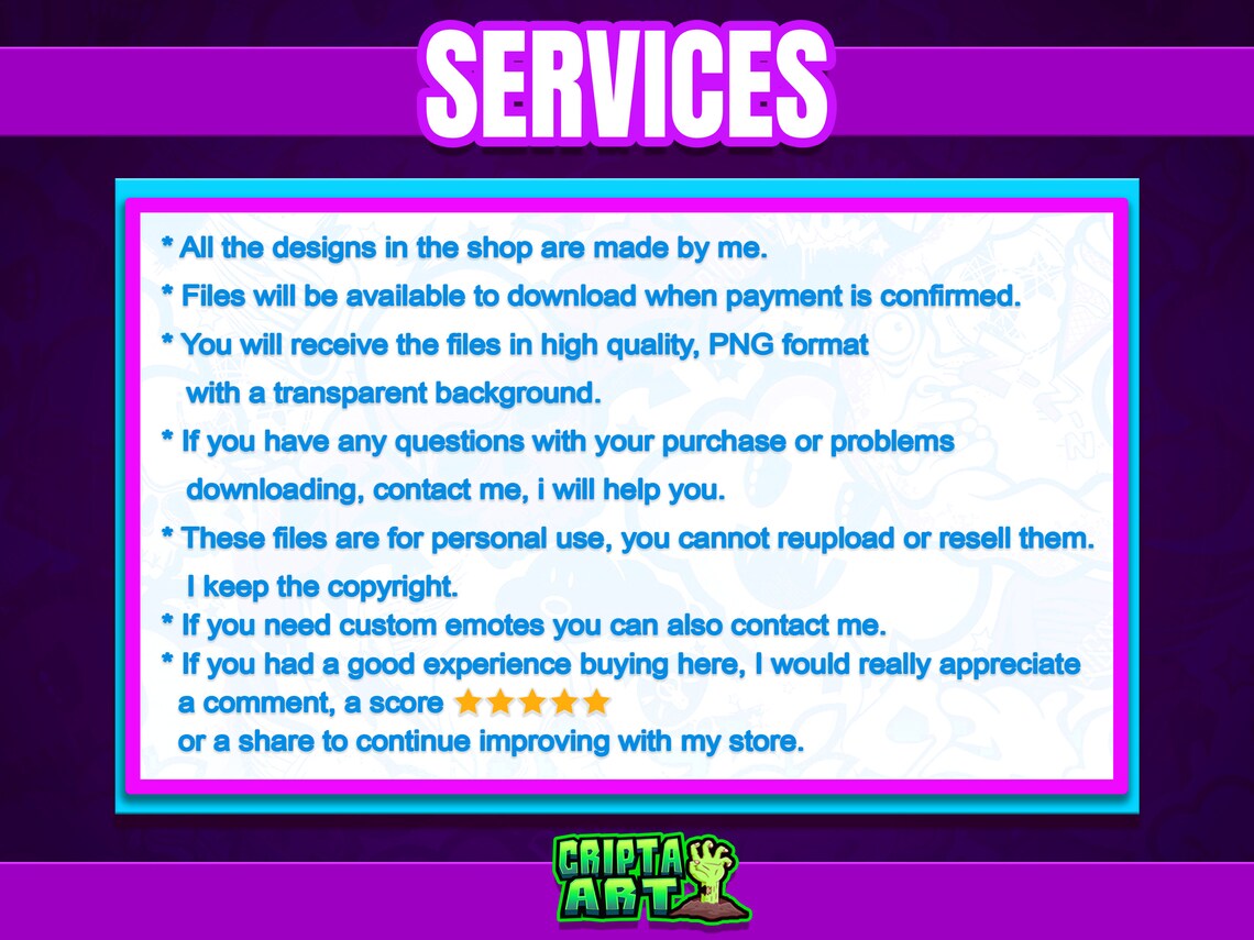 Panda Bear Pog Twitch Emote, Meme Sub Emoji, Kawaii Cute Animals, Icons ...