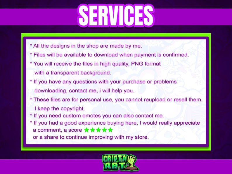 Mouse Periodt, Coquette Rat Sub Emoji, Meme Icon, Funny Animals, Items ...