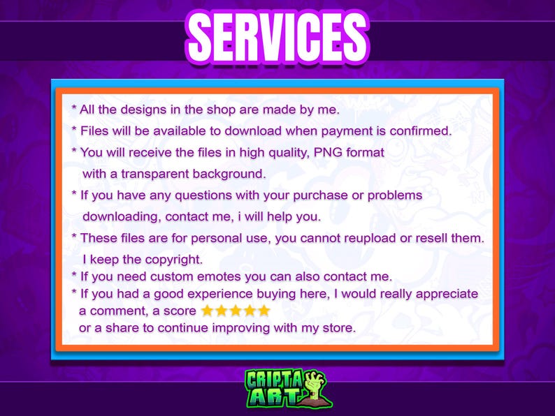 Chest Twitch Emote, Pirate Treasure Sub Emoji, Channel Points Coins ...