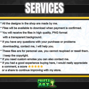 Chad Nordic Twitch Emote, Chad Boomer Emoji, Memes, Ok Boomersub, Icons ...