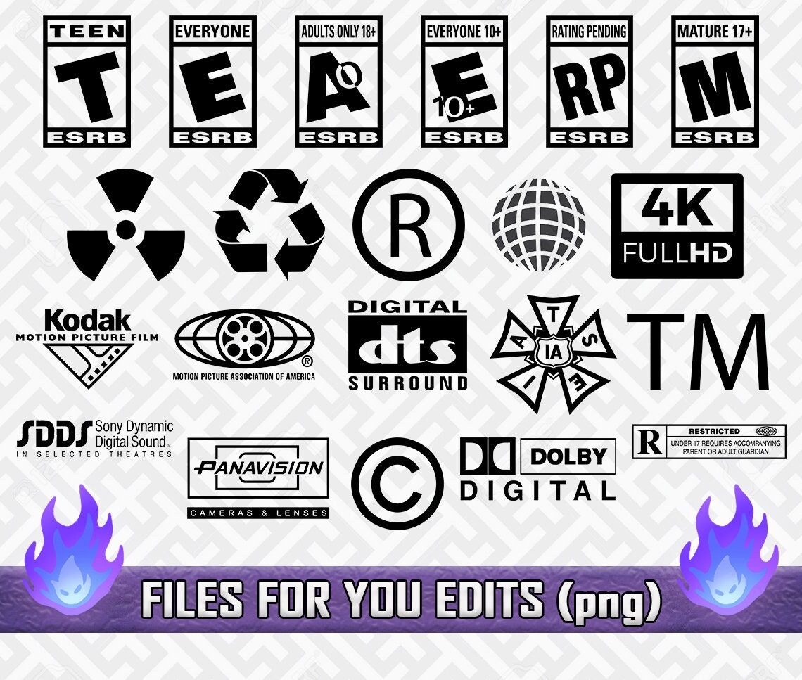 LOGOS / Compact Disc / Cover Album / Video / Cassette / - Etsy España