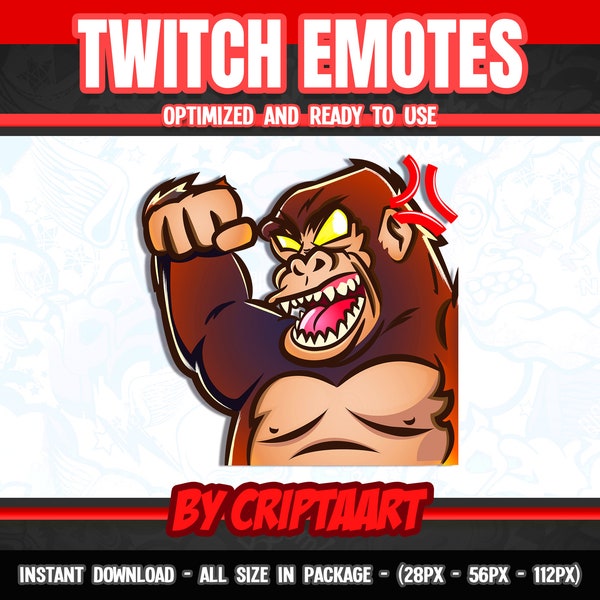 Anime Angry Sign - Etsy