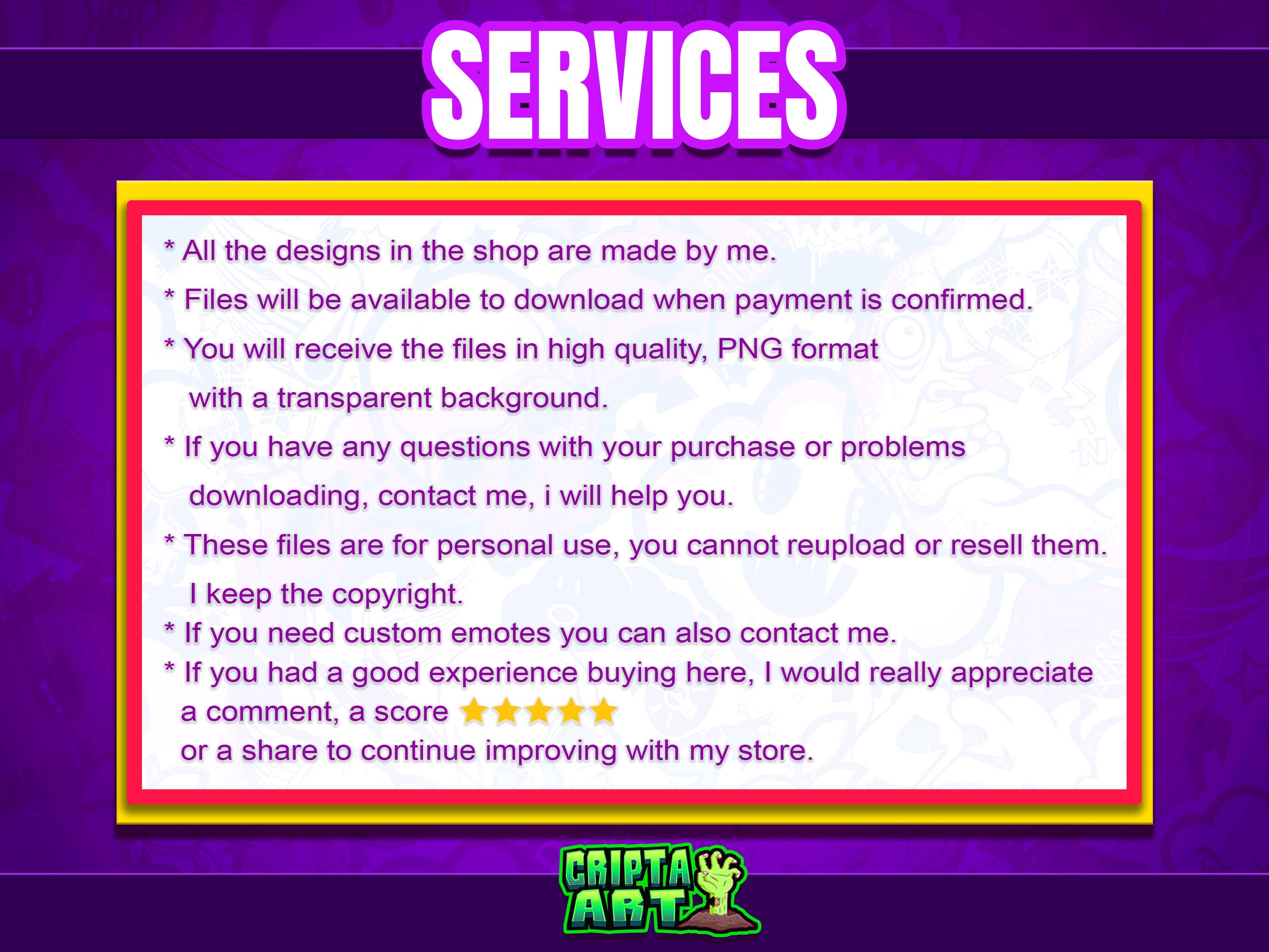 Niedliches DJ-Katze-Twitch-Emoji, Party-Hard-Sub-Emoji, Lautsprecher ...