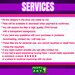 Twitch Emote / Discord / Hacker Emote / Anonymous Emote / PNG - Etsy