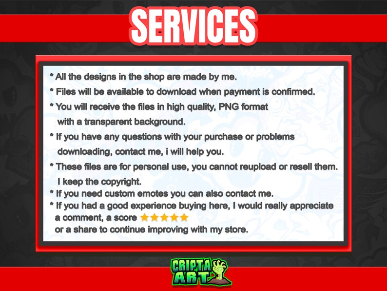 Devil Evil Wave Twitch Emote, Waving Emoji, Halloween / Streaming ...