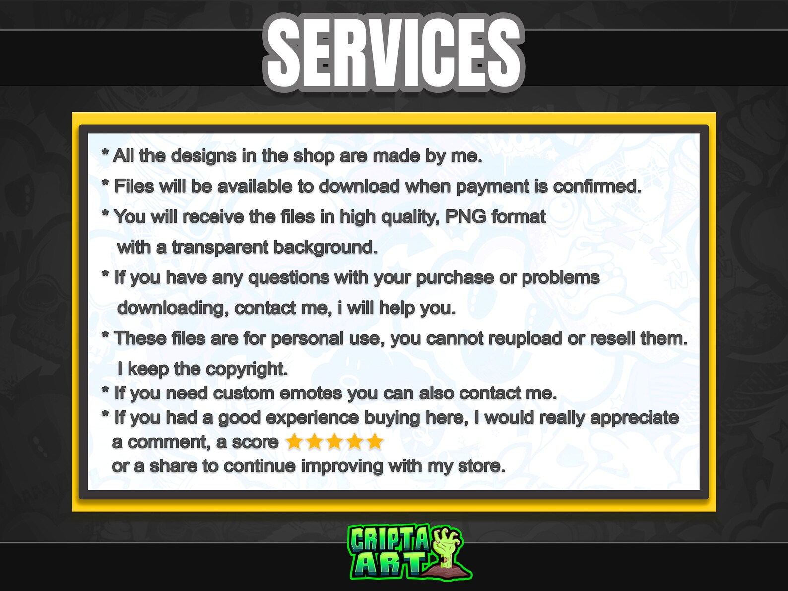 Lion Twitch Sub Badges, King Bit Badges for Streamers, Animals Cheer ...