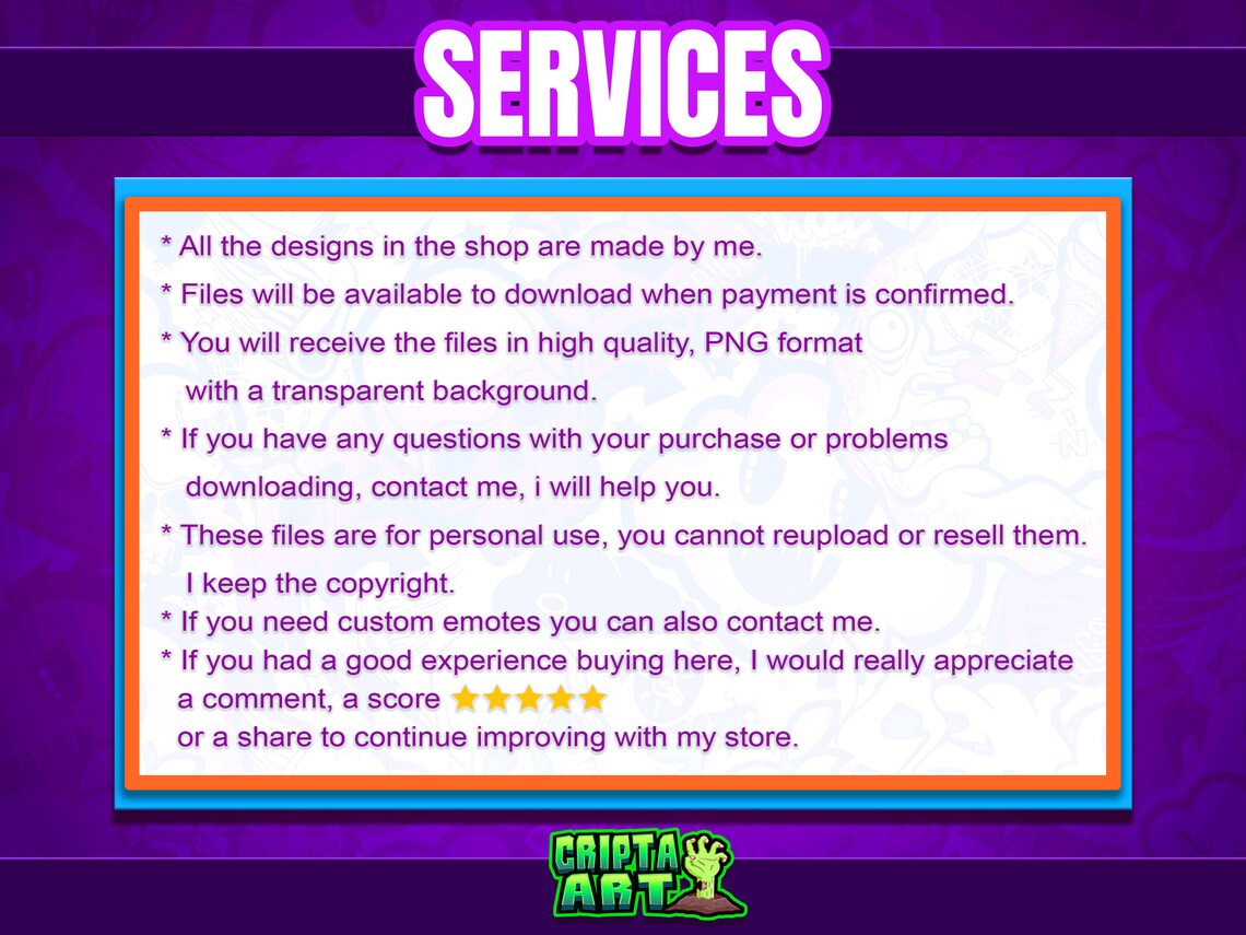 Tiger Ban Twitch Emote, Hammer Emoji, Mod, Kawaii Animal, Icon for ...