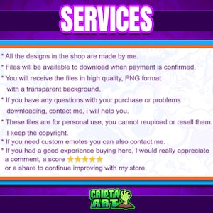 Tiger Ban Twitch Emote, Hammer Emoji, Mod, Kawaii Animal, Icon for ...