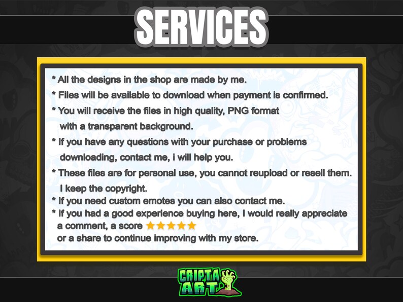 Cheese Twitch Emotes Mega Pack, Funny, Channel Points Yummy - Stream ...