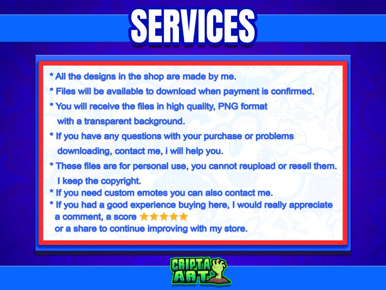 Popcorn Pepe Frog Twitch Emote, Sad Emoji, Monkas Meme, Peepo Frog ...