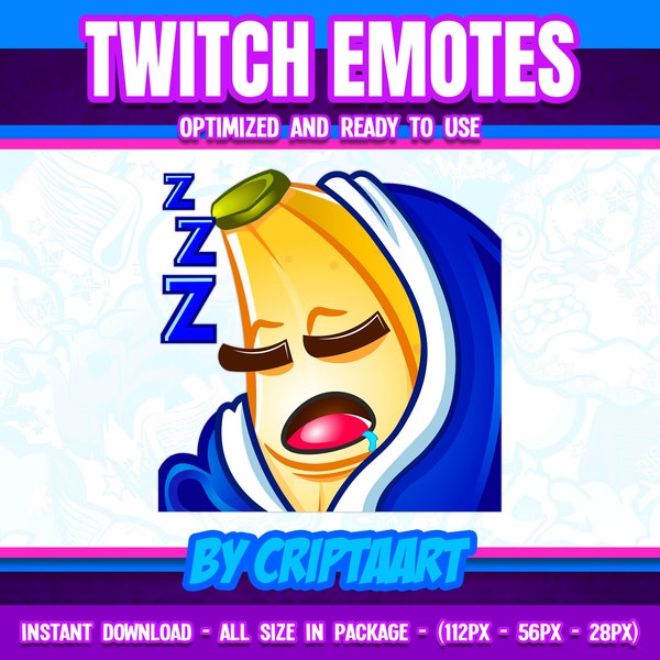 Keyboard NT Twitch Emote, Nice Try Emoji, RIP, F in Chat, Gaming, Icons ...