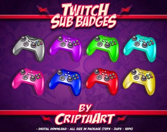 Wwe Emotes - Etsy UK