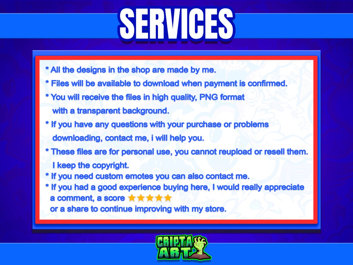 VIP Twitch Emote, Red Carpet Sub Emoji, Vip Subscriber, Icons for ...