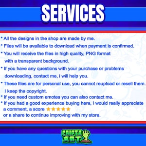 VIP Twitch Emote, Red Carpet Sub Emoji, Vip Subscriber, Icons for ...