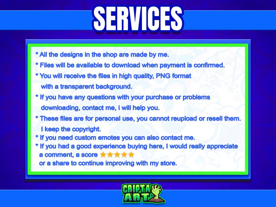 Pepe Frog RIP Emote, Coffin Rip Emoji, Memes, Icons for Stream, Discord ...