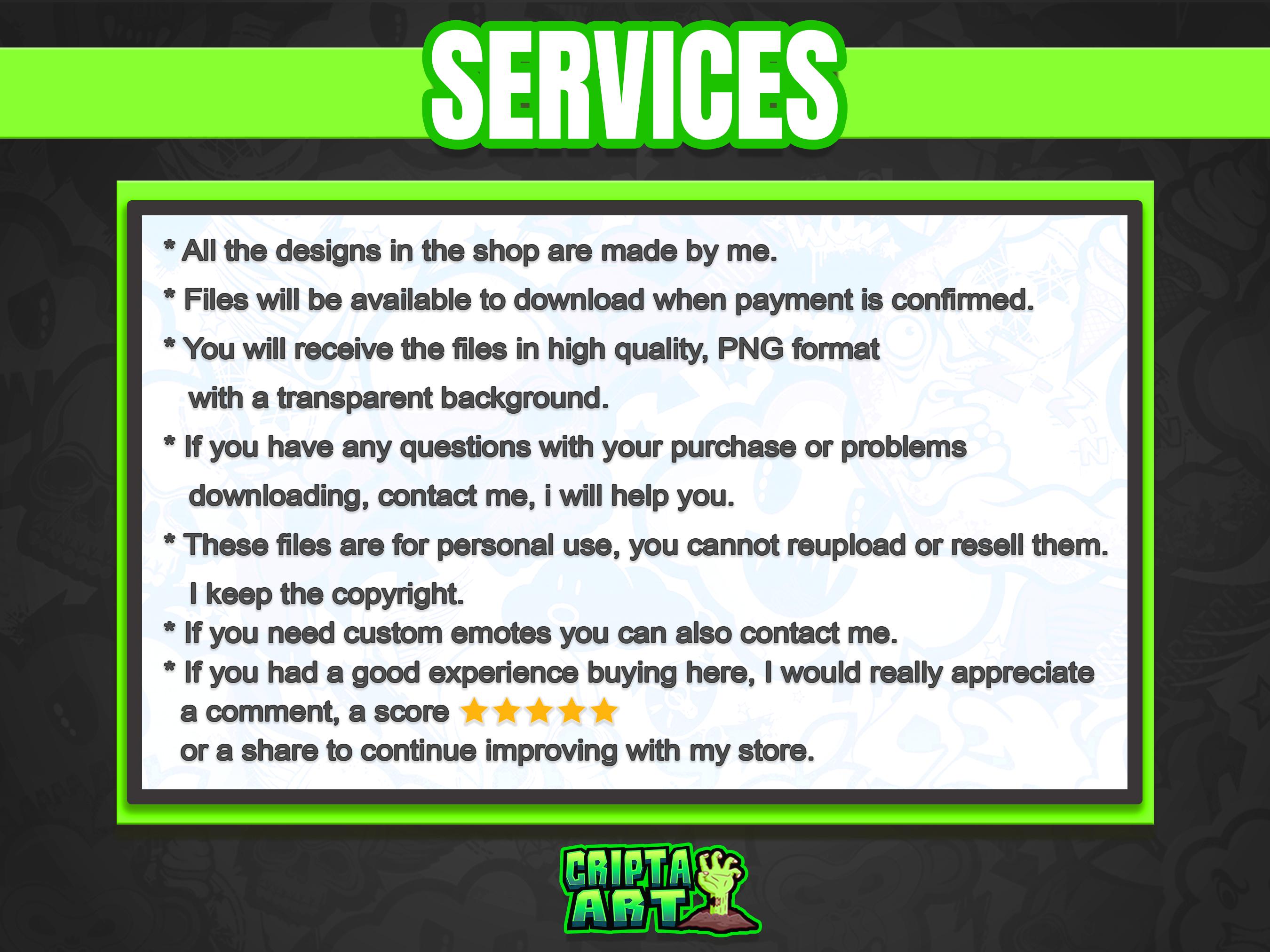 Bloody Text Emotes Mega Pack, Slasher, Horror, Streamers - Red Sub ...