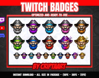 CriptaArt - Etsy España