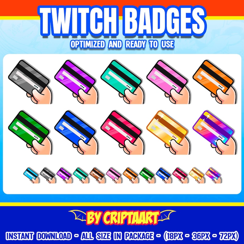 Tiktok Sub Stickers - Etsy