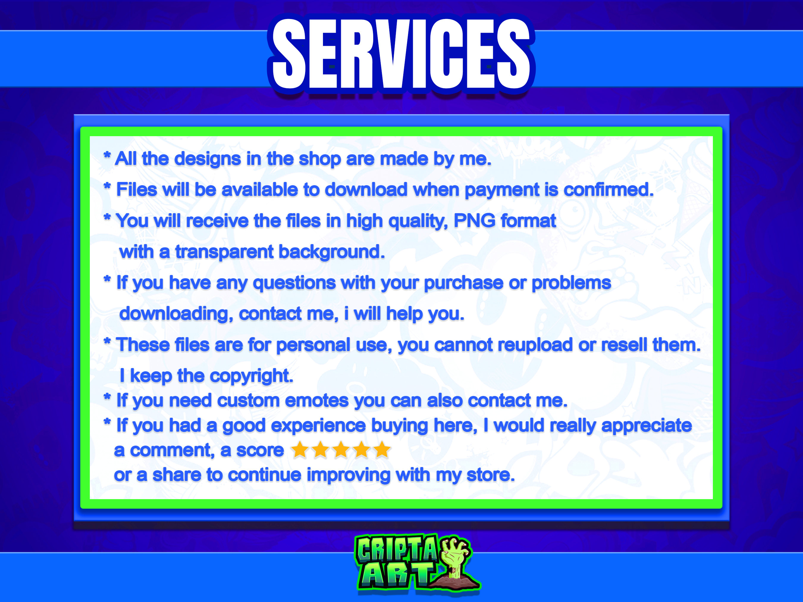 Pepe Frog Avocado Twitch Emote, Monkas Sad, Channel Points Meme ...