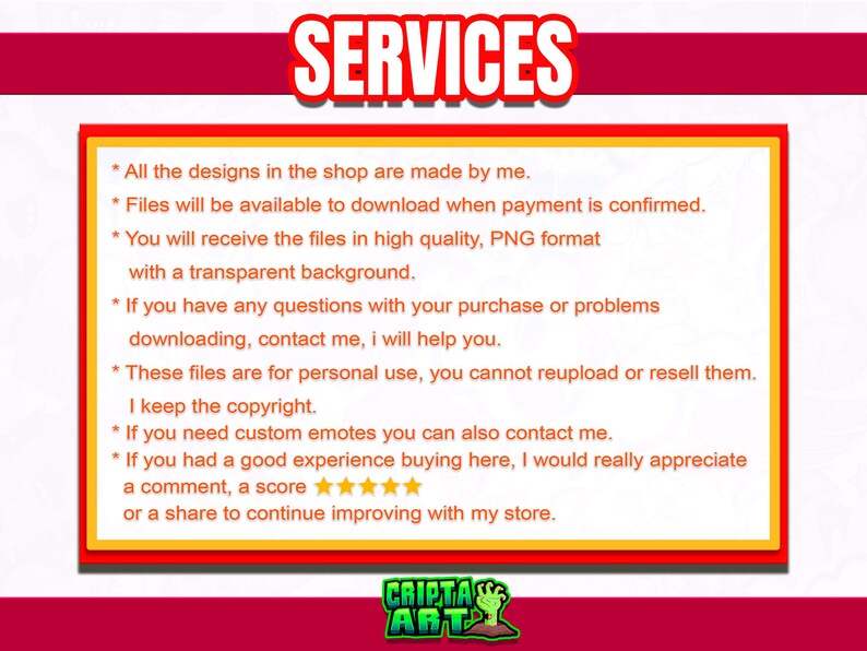 Twitch Panels, Red Metal Panels, Metallic Panels, Twitch, Kick ...