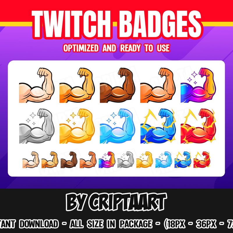 Name Badge Overlay - Etsy