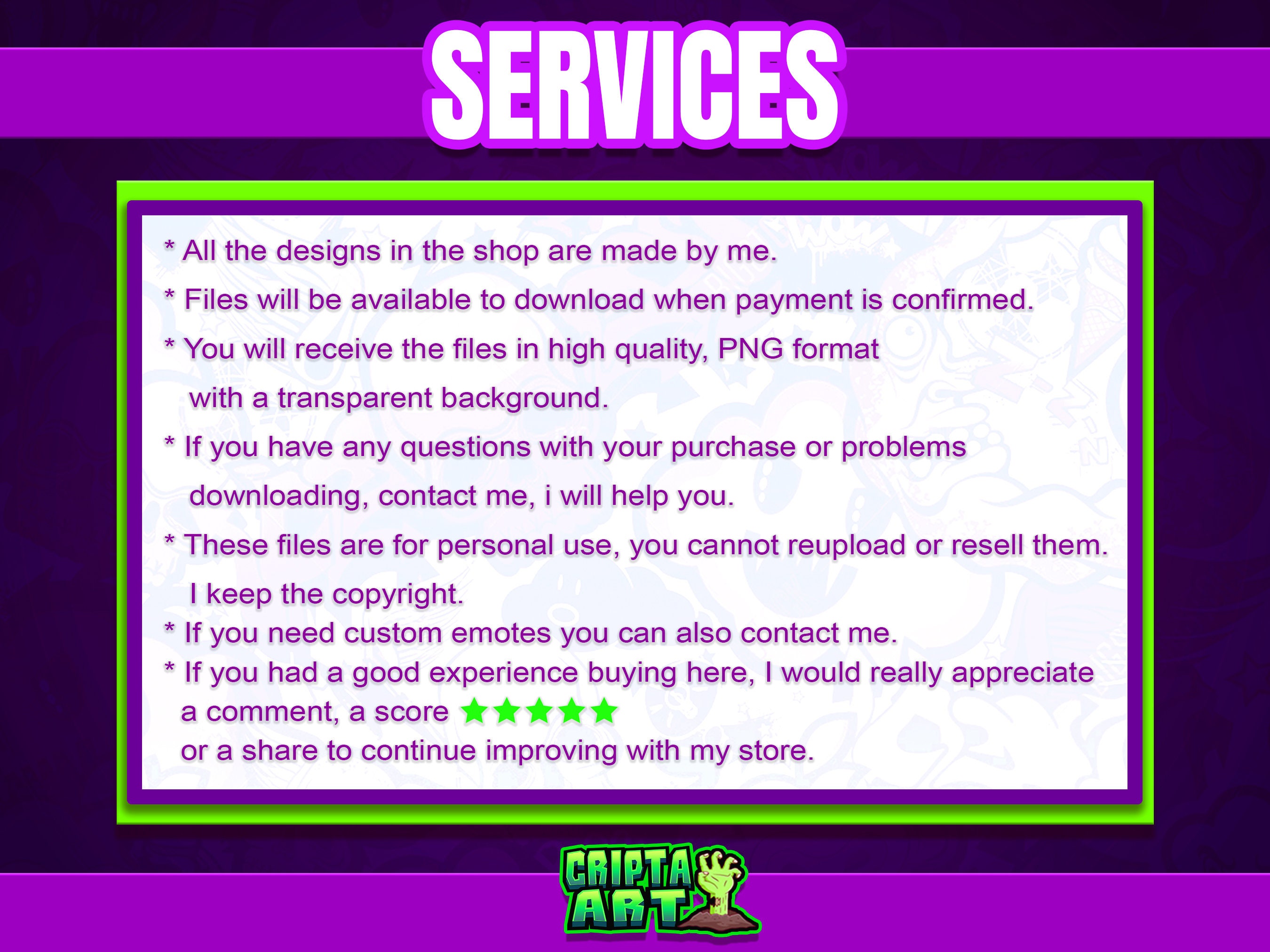 Worry Frog Police Twitch Emote, Meme Emoji, Jail, Stream Meme ...