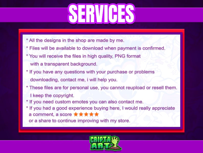 RIP Twitch Emote, Bloody Letters Sub Emoji, F in Chat, NT, Gaming, Video Games Item for ...