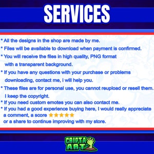 Shark Twitch Badges for Ocean & Marine Streamers - Subscriber Emotes ...