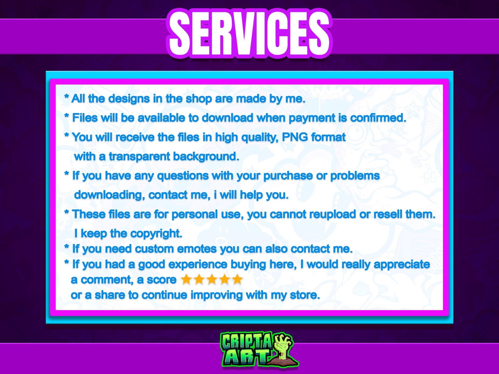 Twitch Emote / Drama Queen Emote / Crown / Text Emote - Etsy
