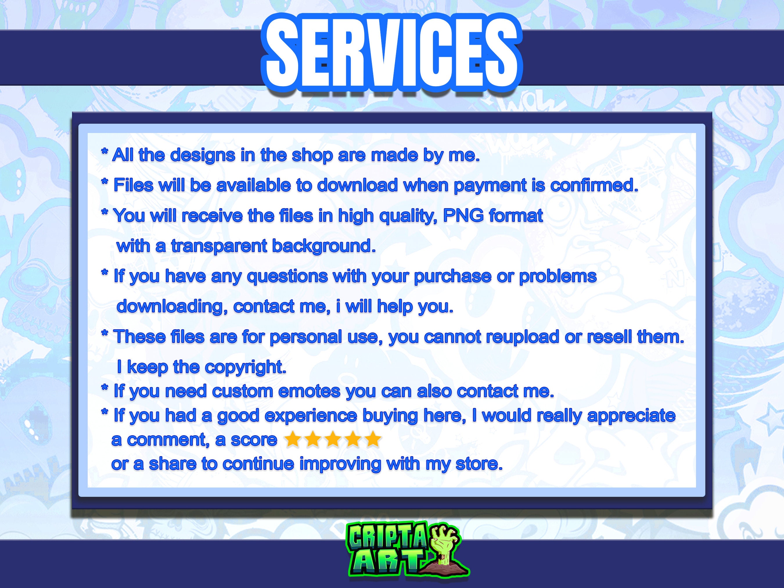 Wolf Wave Twitch Emote, Kawaii Waving Emoji, Streamer, Subscribers ...